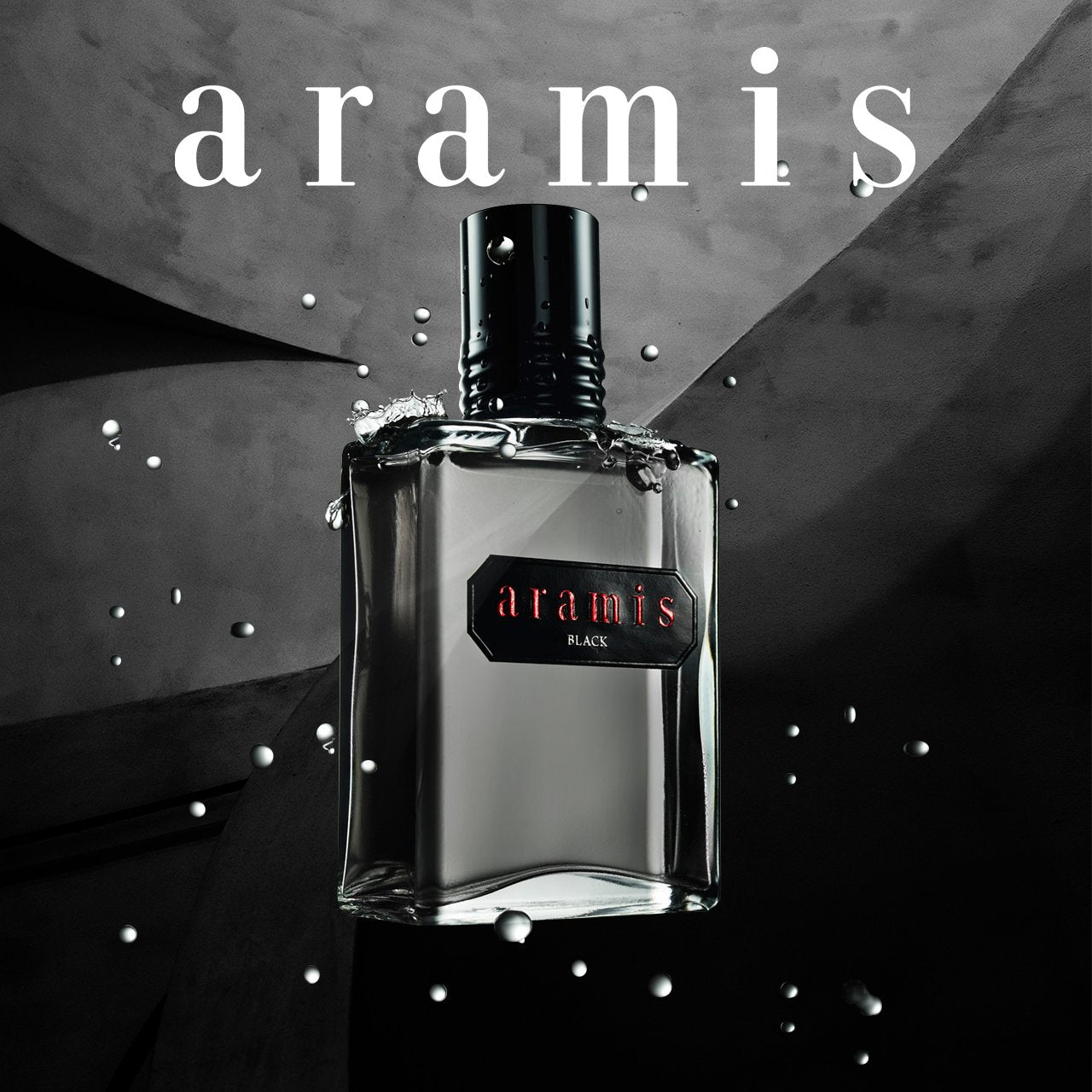 Aramis – Perfume Gallery