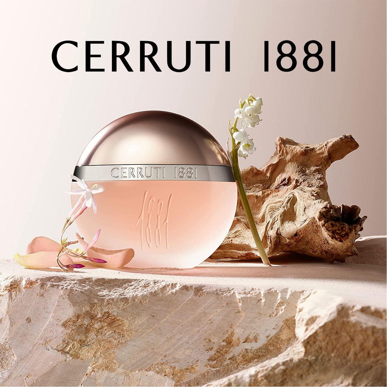 CERRUTI – Perfume Gallery
