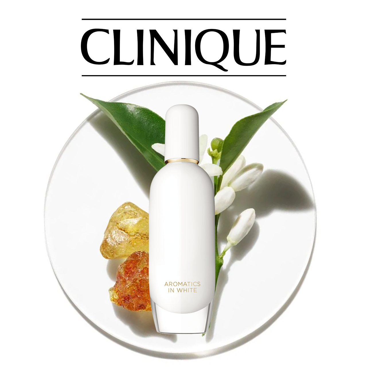 Clinique – Perfume Gallery