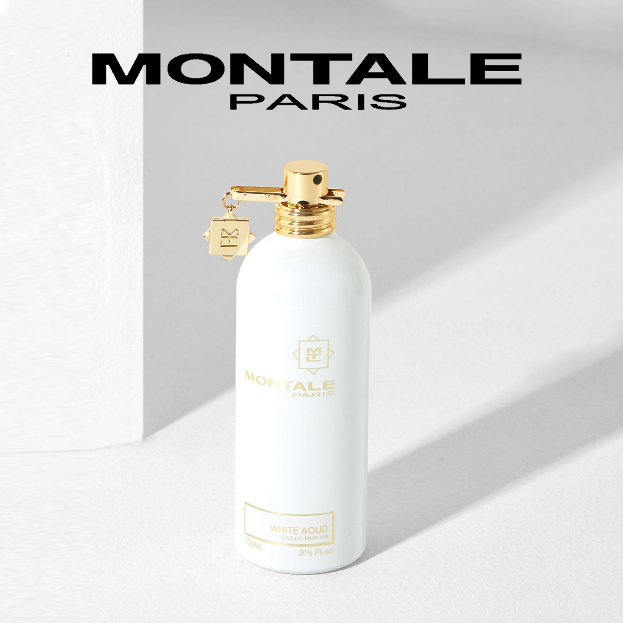 Montale – Perfume Gallery
