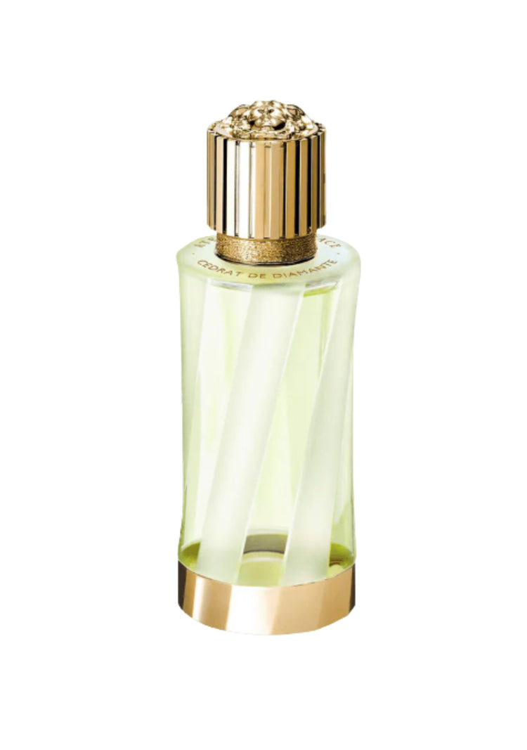 VERSACE – Perfume Gallery