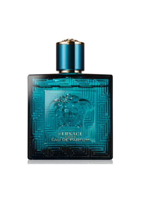 Versace Eros EDP For Men 100ML – Perfume Gallery