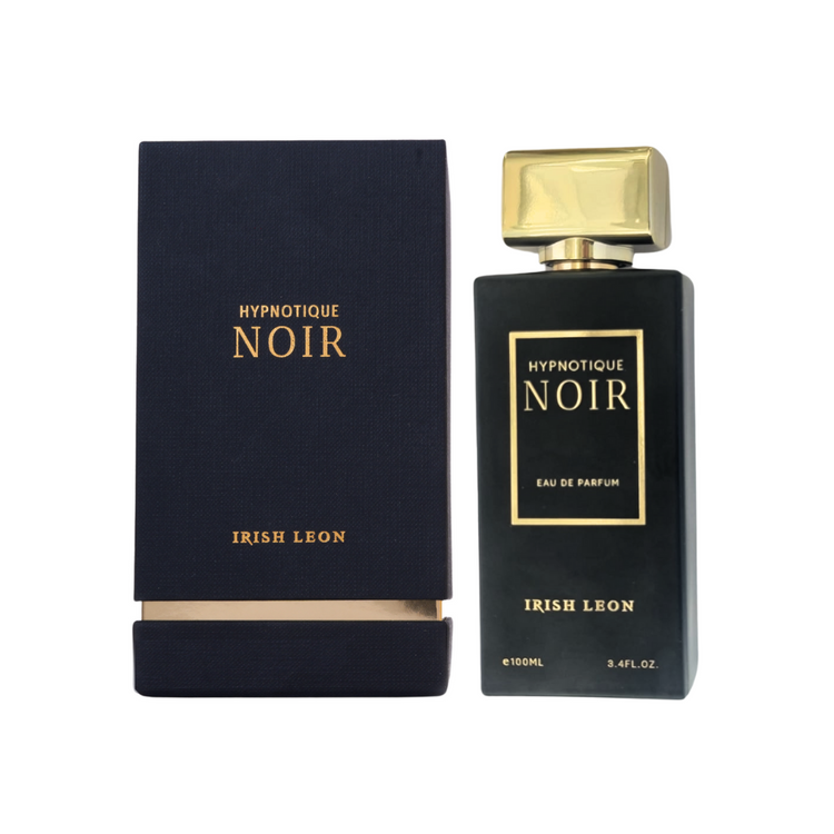 Shop the Best Perfumes in Dubai - Find Your Signature Scent – Perfume ...