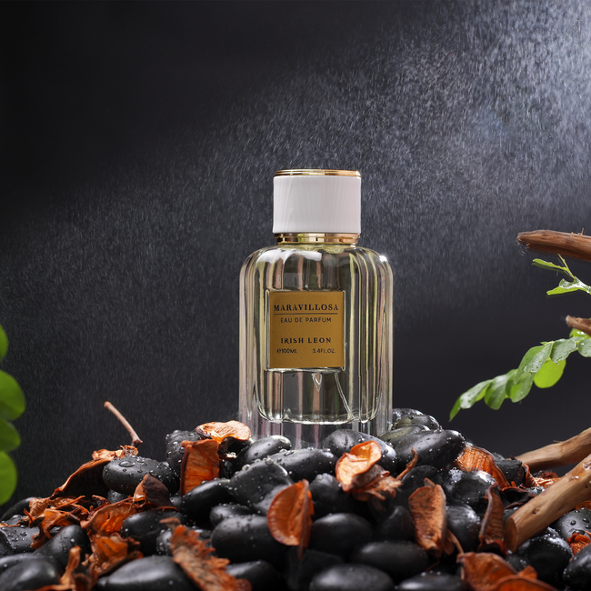 Shop the Best Perfumes in Dubai - Find Your Signature Scent – Perfume ...