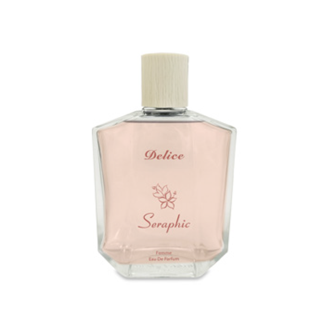 Delice Seraphic Femme Eau De Parfum for Women – Perfume Gallery