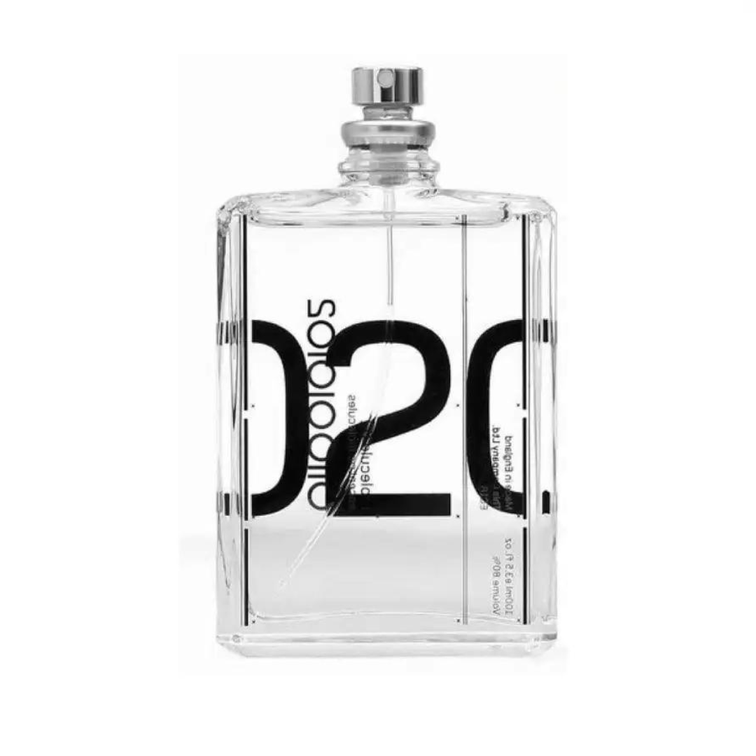 Escentric Molecules Escentric For Men – Perfume Gallery