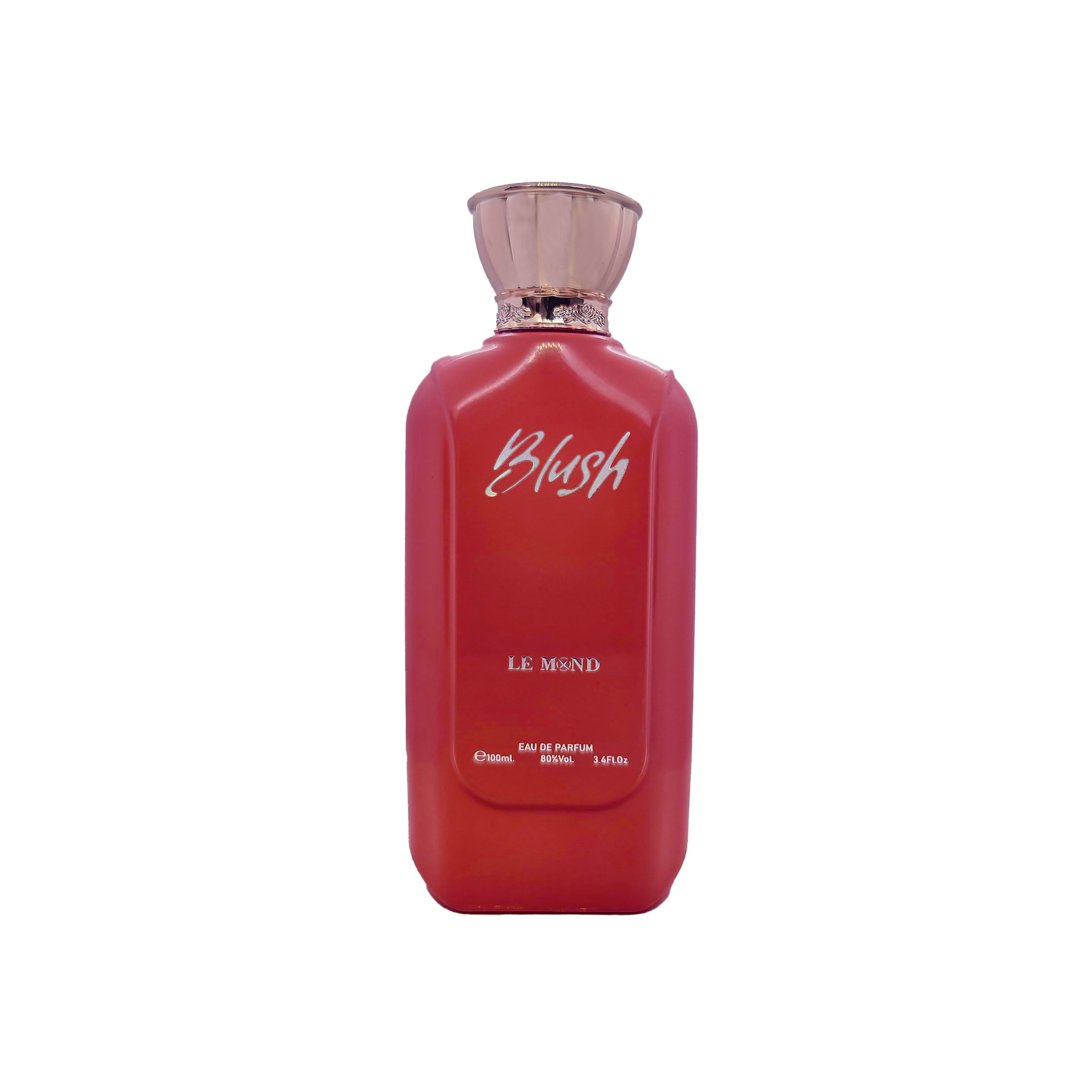 Le Mond Crown Парфюмированная вода – Perfume Gallery