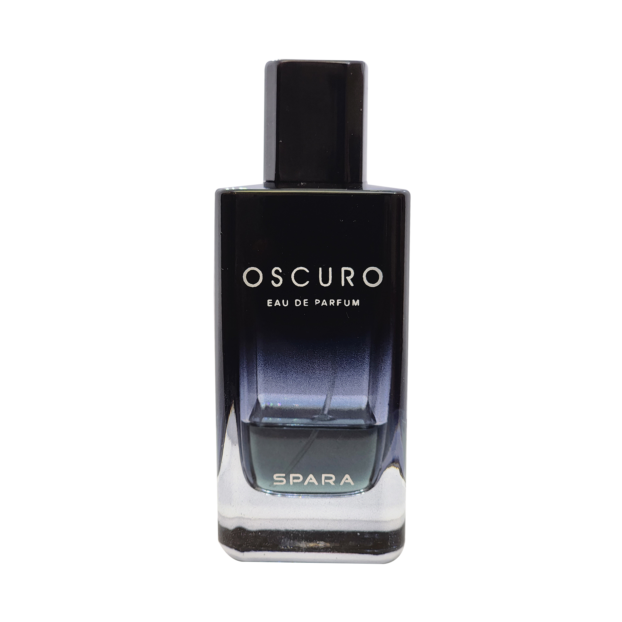 Spara Oscuro Homme Eau De Parfum For Men – Perfume Gallery