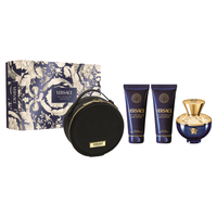 VERSACE – Perfume Gallery