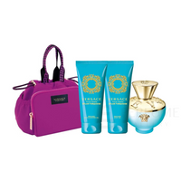 VERSACE – Perfume Gallery