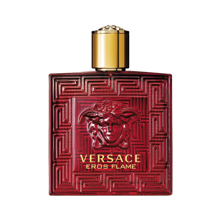 VERSACE – Perfume Gallery