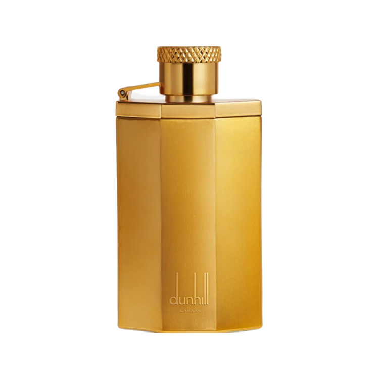 Alfred Dunhill – Perfume Gallery