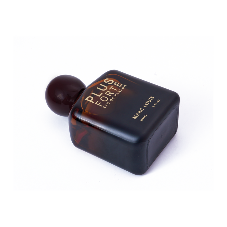 Shop the Best Perfumes in Dubai - Find Your Signature Scent – Perfume ...