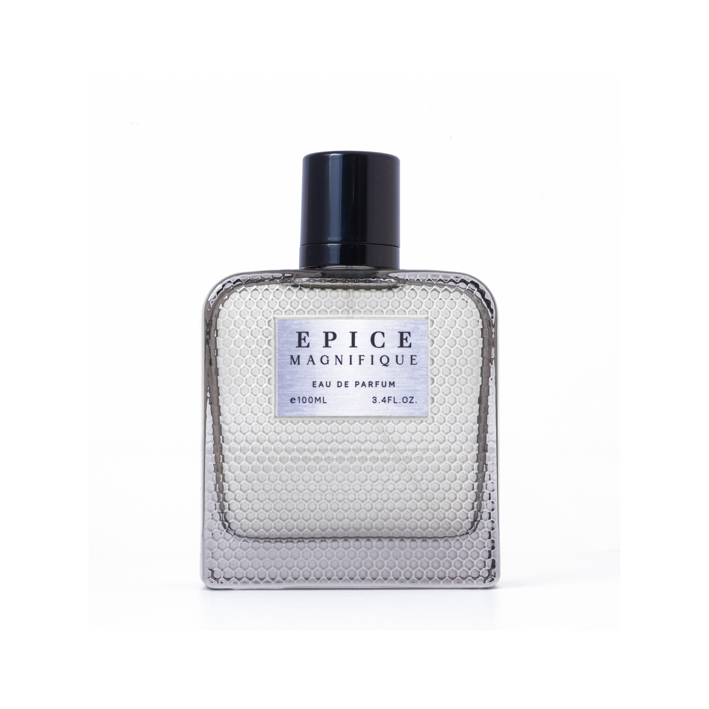 Odore Epice Magnifique Eau De Parfum For Men – Perfume Gallery