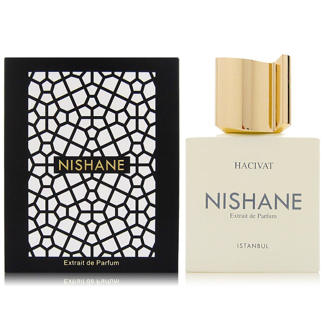 Nishane – Perfume Gallery