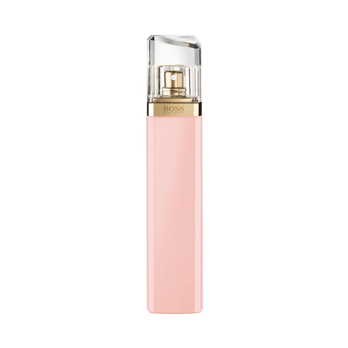 Hugo Boss Ma Vie Eau De Parfum For Women – Perfume Gallery