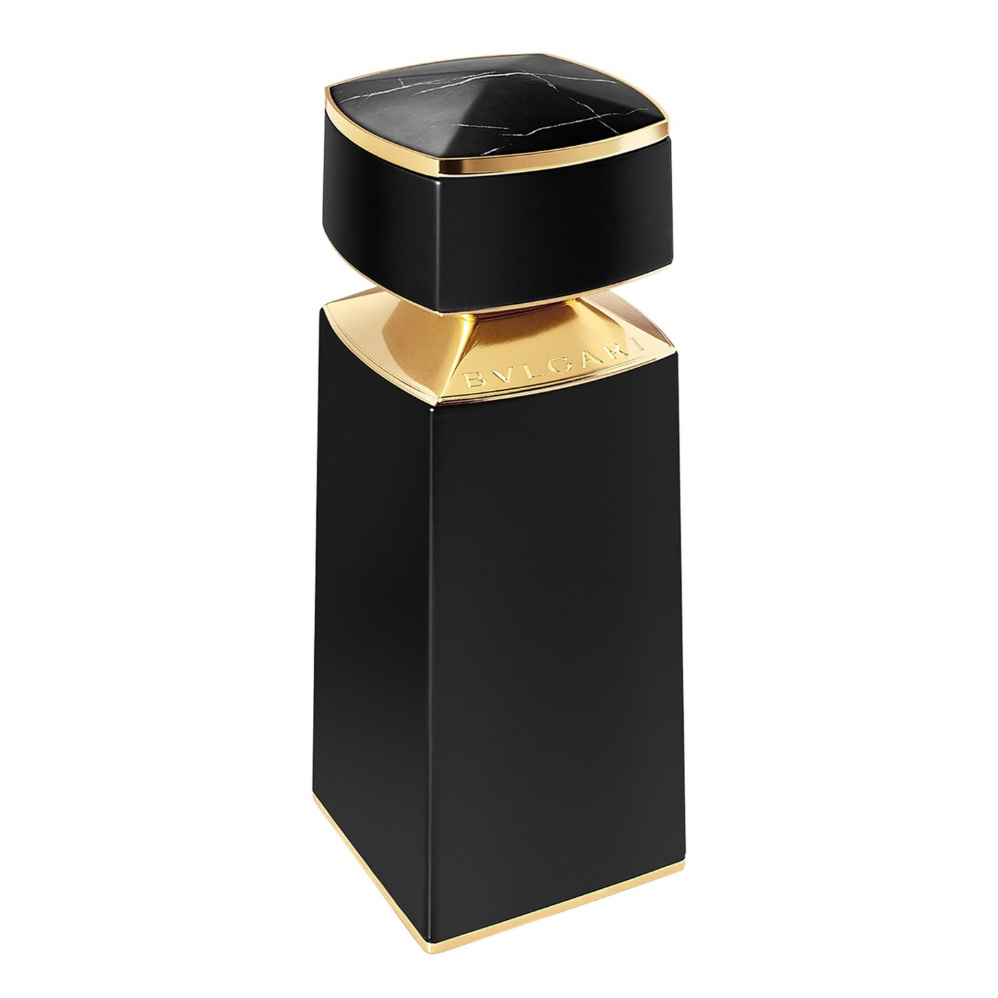 Bvlgari Le Gemme Onekh Eau de Parfum for men – Perfume Gallery