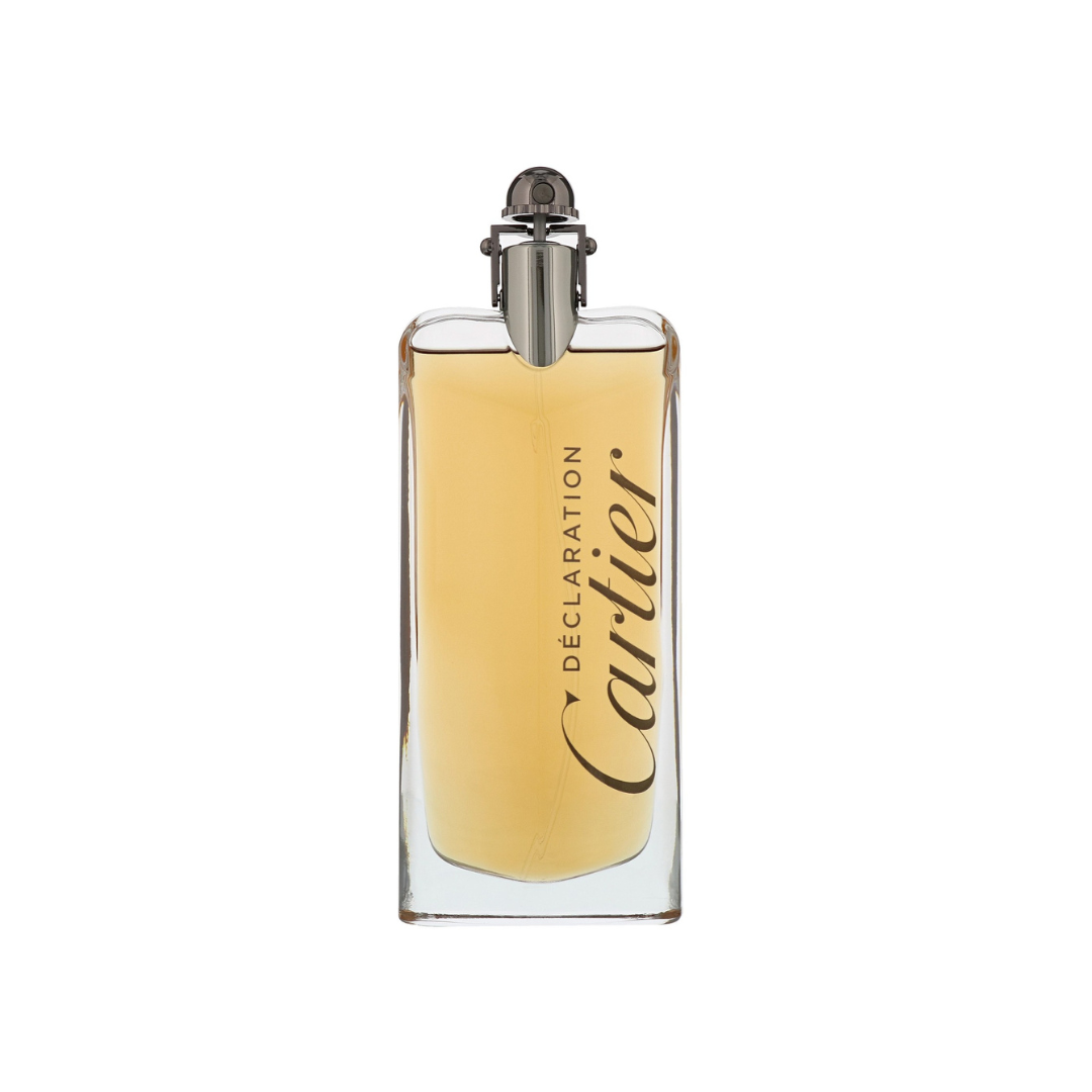 Cartier Déclaration Parfum for Men – Perfume Gallery