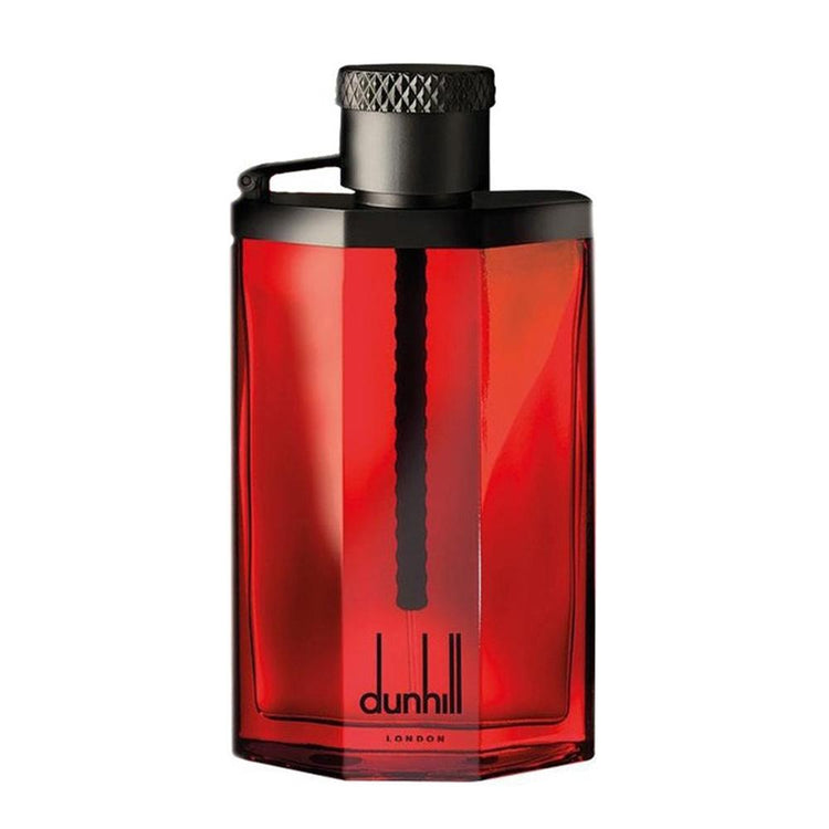 Dunhill – Perfume Gallery