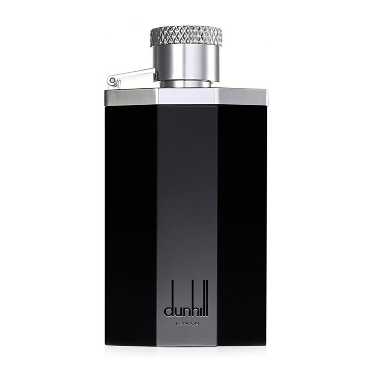 Dunhill – Perfume Gallery