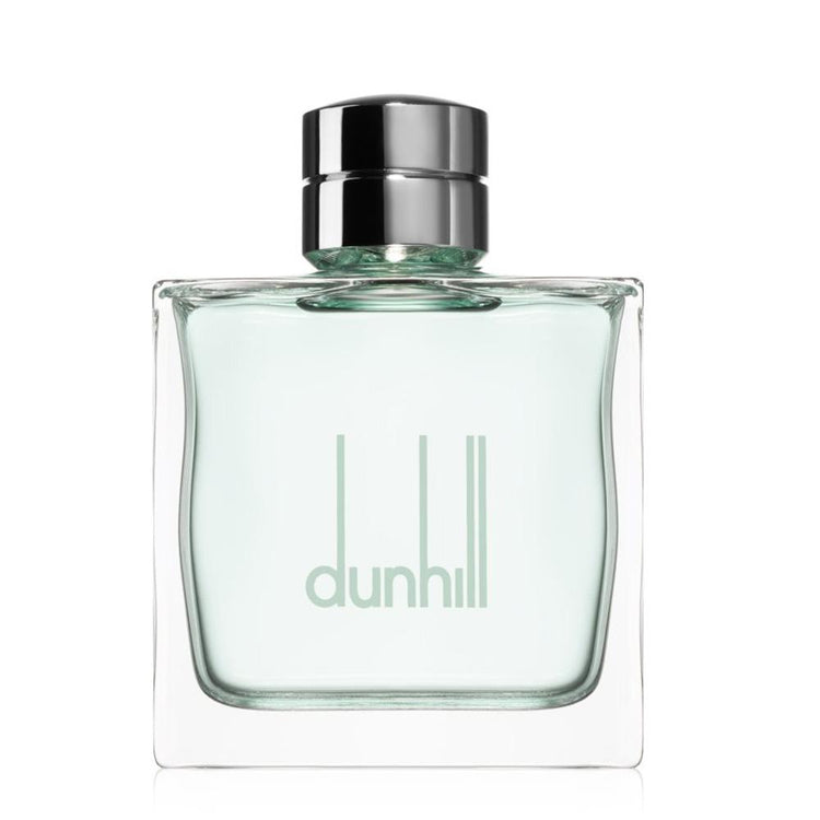 Dunhill – Perfume Gallery