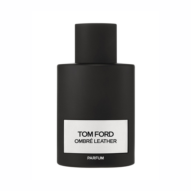 Discover the latest collection of TOM FORD Signature Fragrances on ...