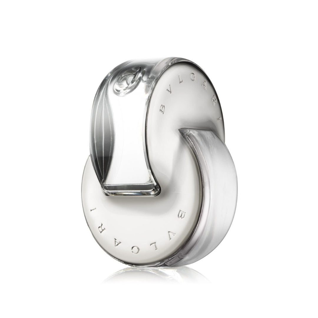 Bvlgari Omnia Crystalline Eau De Toilette for Women – Perfume Gallery