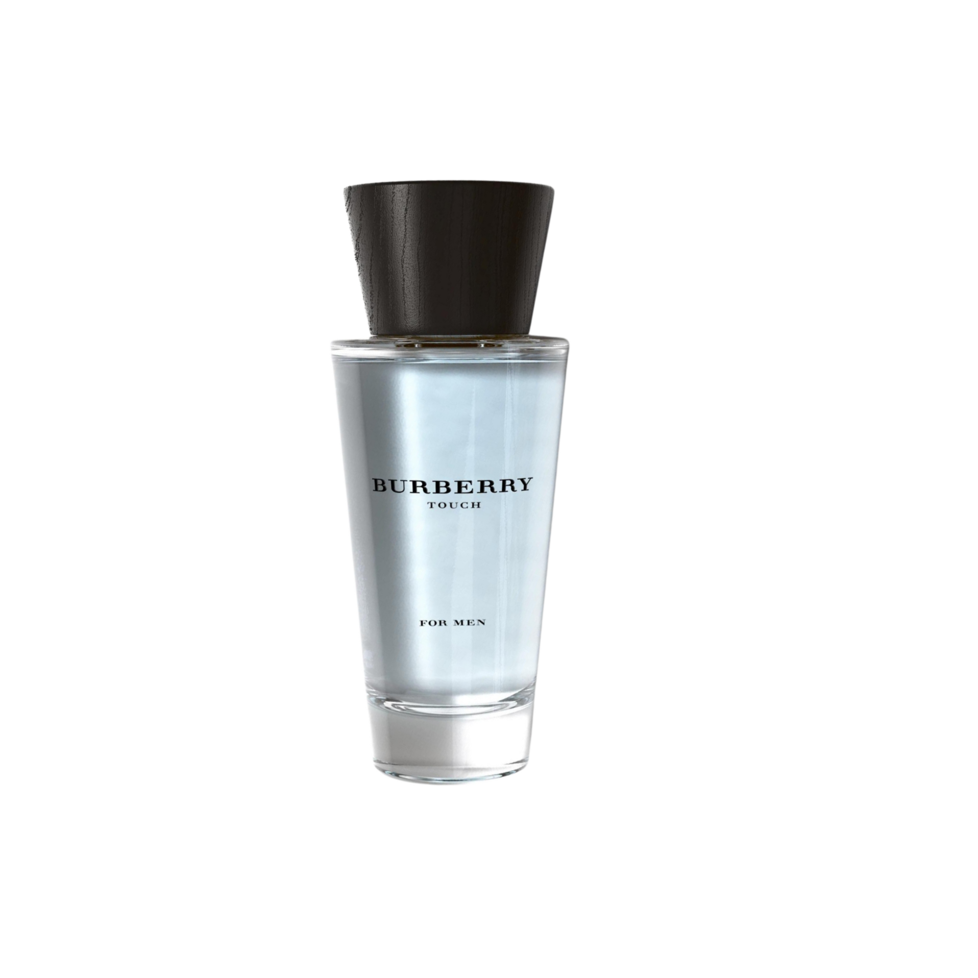 Burberry Touch Eau De Toilette for Men – Perfume Gallery