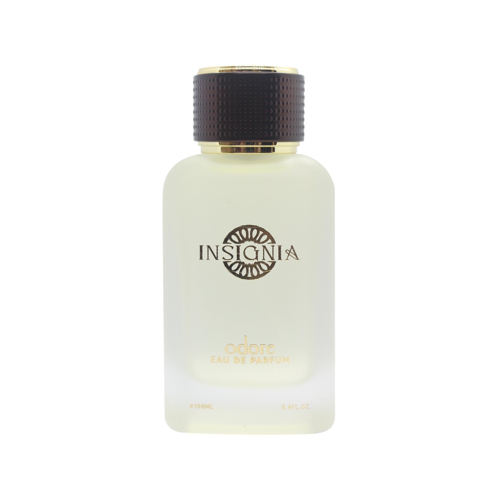 Odore Insignia Eau De Parfum – Perfume Gallery