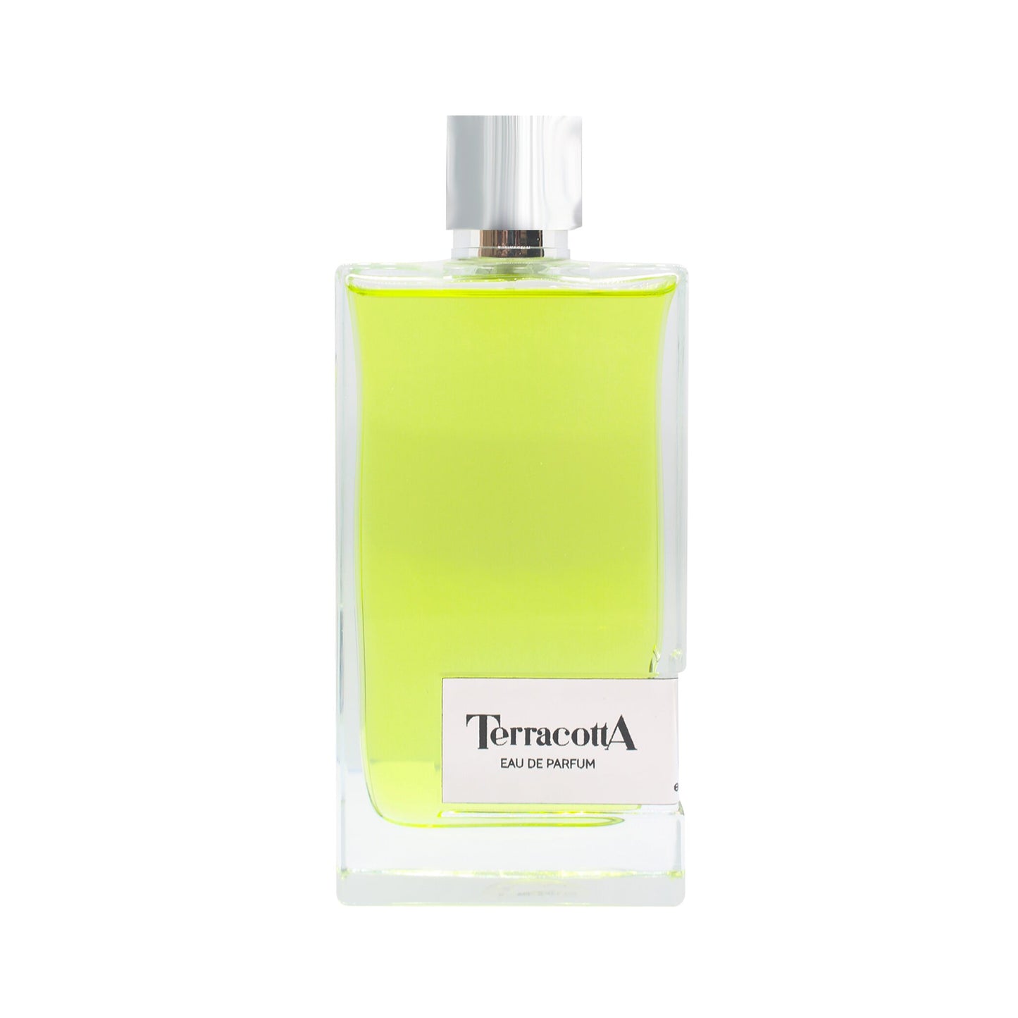 Odore Terracotta Eau De Parfum – Perfume Gallery